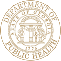 Georgia Department of Public Health